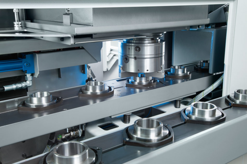 Discover EMAG at Westec 2017! - EMAG Group - Company Blog