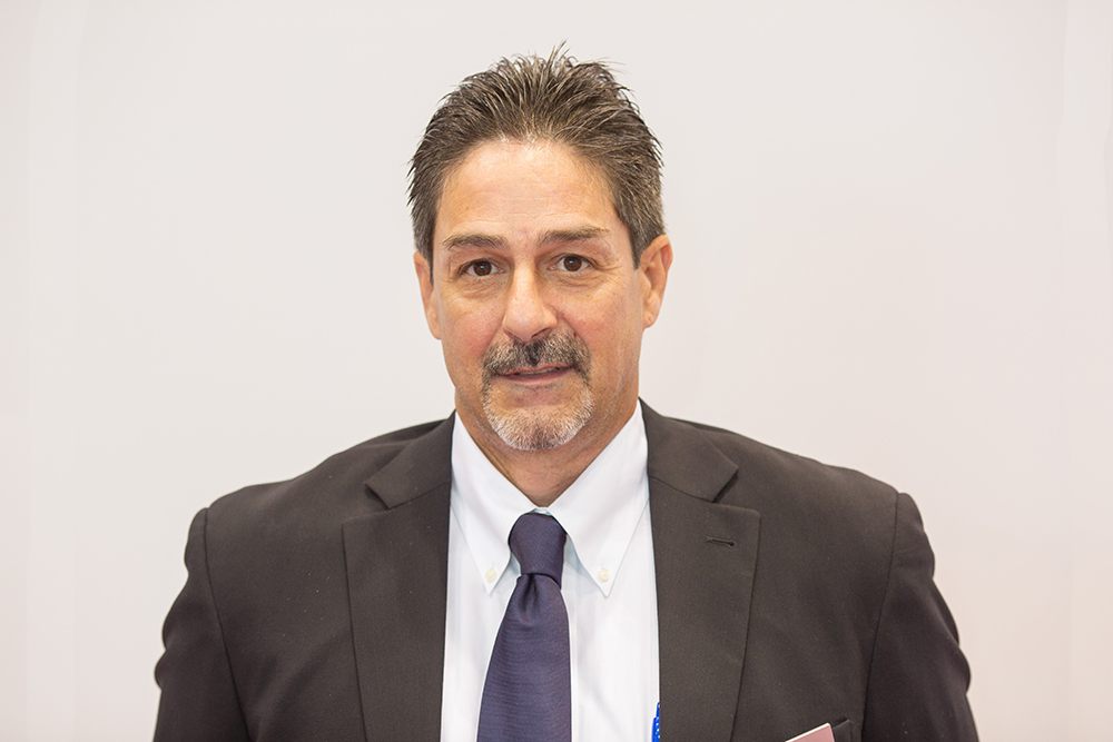 Customer's Needs - A Priority at EMAG - EMAG Group - Company Blog