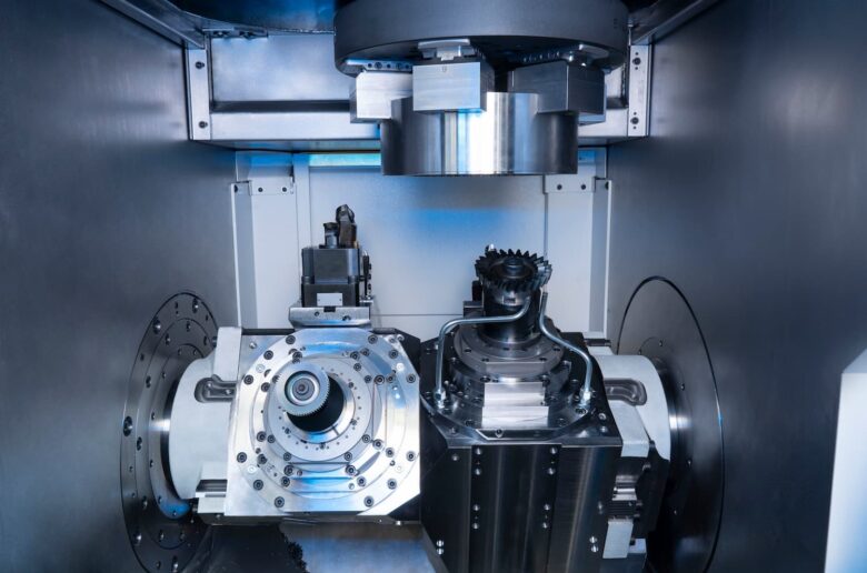 EMAG Group - Company Blog