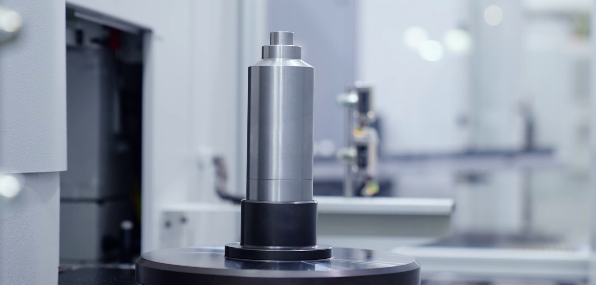 EMAG ELC 6 laser welding system: Innovation in production