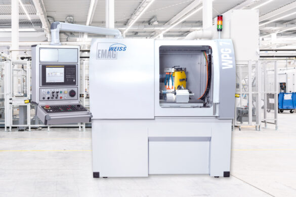 EMAG Group - Company Blog