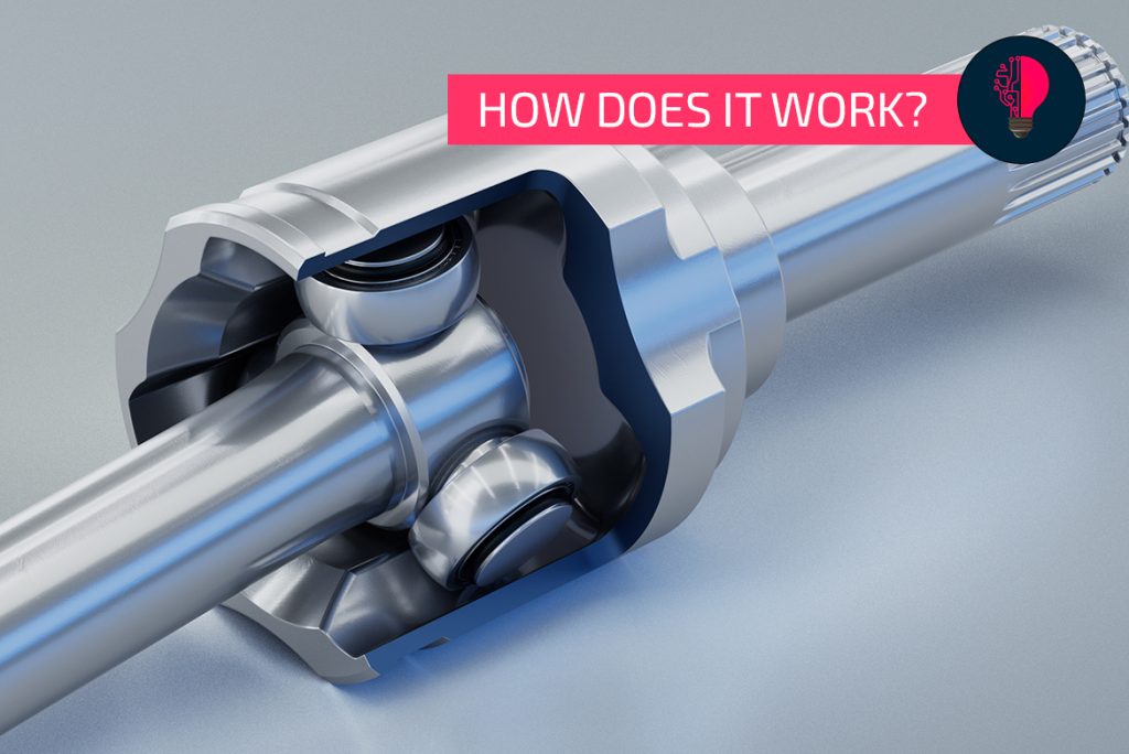 EMAG Machine Tools: Turning Lathes and Grinding Machines