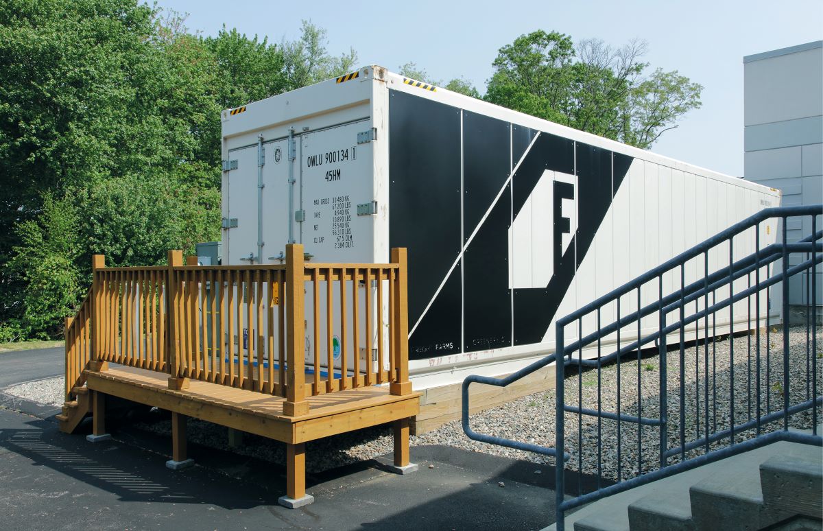 AccuRounds & EMAG: Innovative precision manufacturing