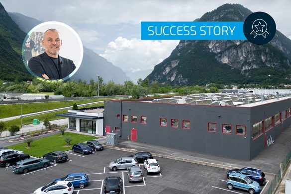 EMAG Group - Company Blog