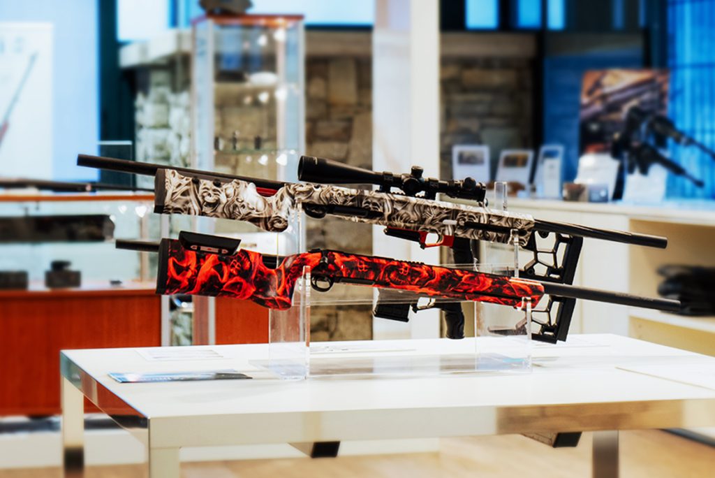 EMAG Machine Tools: Turning Lathes and Grinding Machines