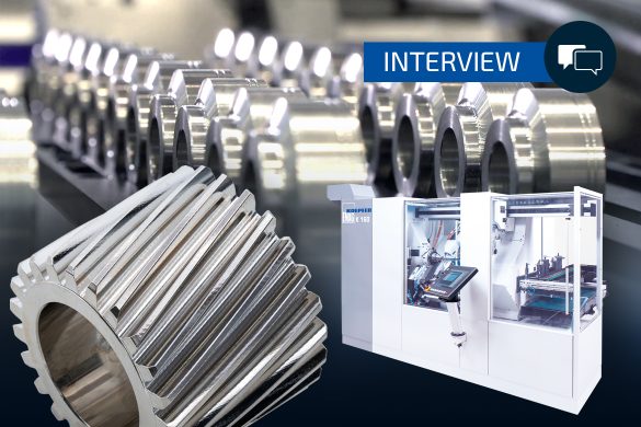 How exactly does a planetary gearbox work?