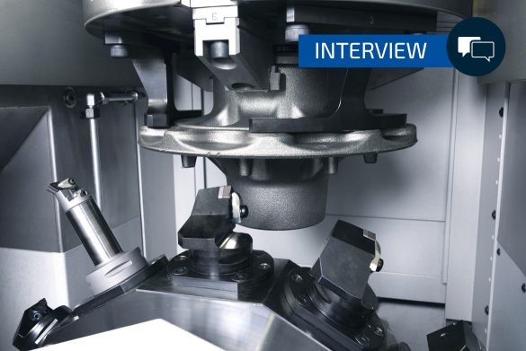 EMAG Group - Company Blog