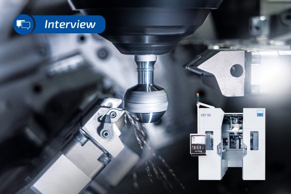 How exactly does a planetary gearbox work?