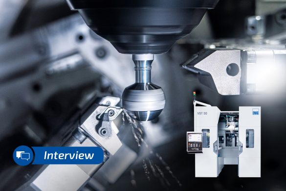 How exactly does a planetary gearbox work?