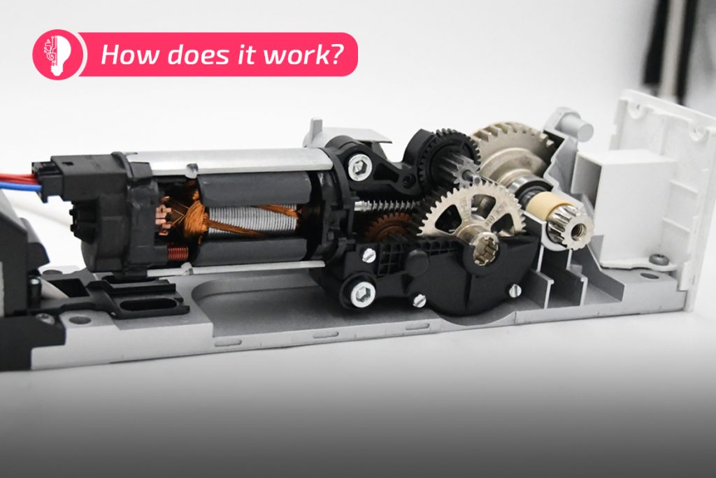 EMAG Machine Tools: Turning Lathes and Grinding Machines