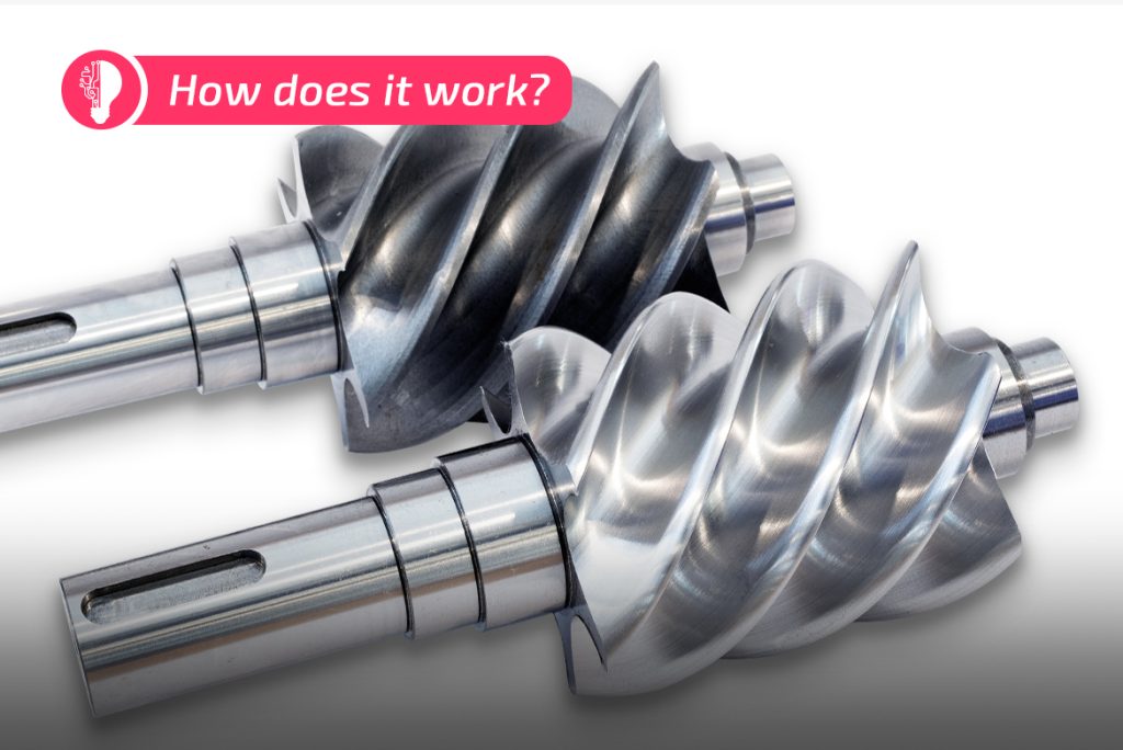 EMAG Machine Tools: Turning Lathes and Grinding Machines