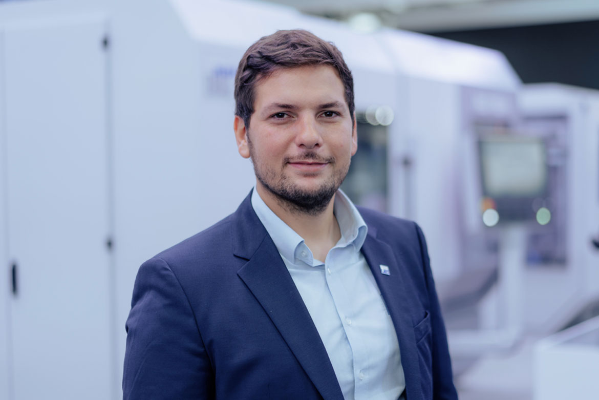 EURO 7 standard: Effective coating of brake discs