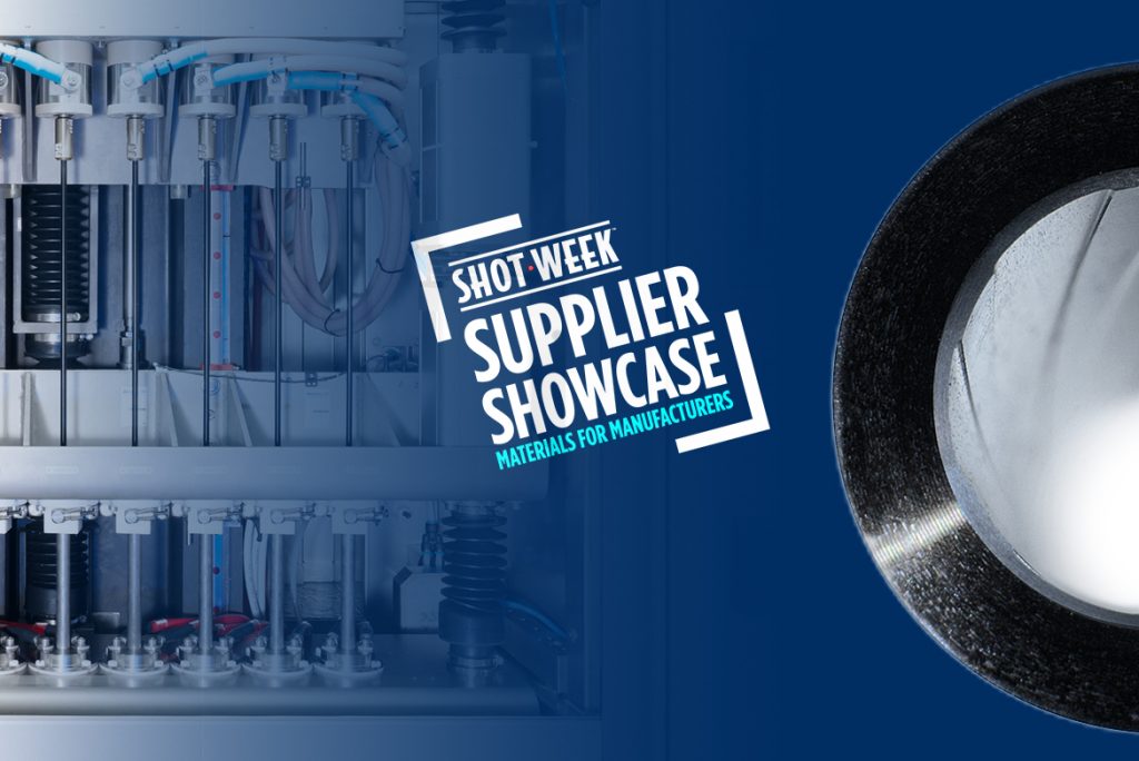 EMAG Machine Tools: Turning Lathes and Grinding Machines