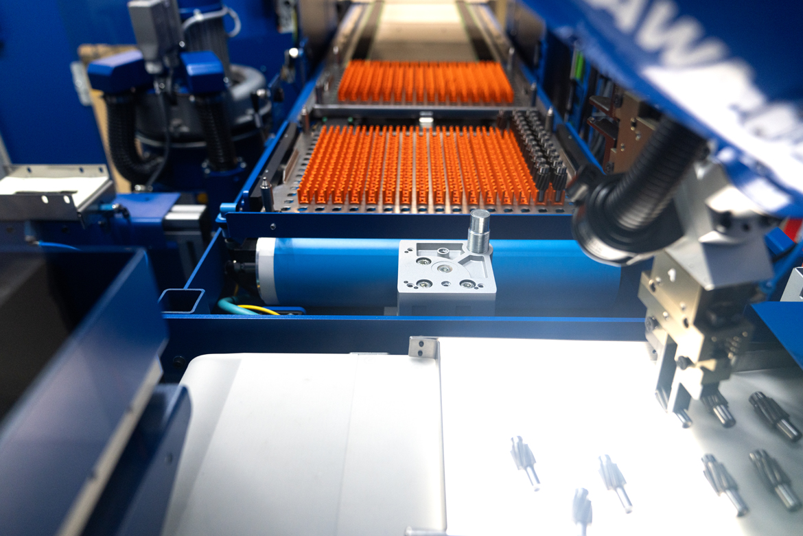 Machines Archive - EMAG Group - Company Blog