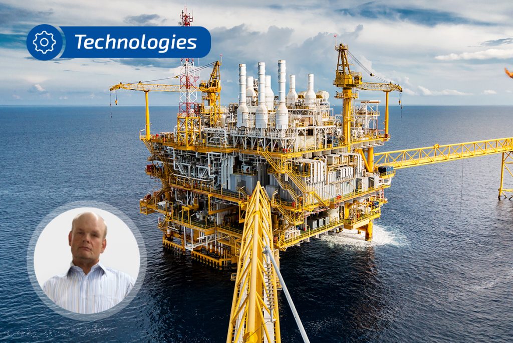 EMAG Machine Tools: Turning Lathes and Grinding Machines