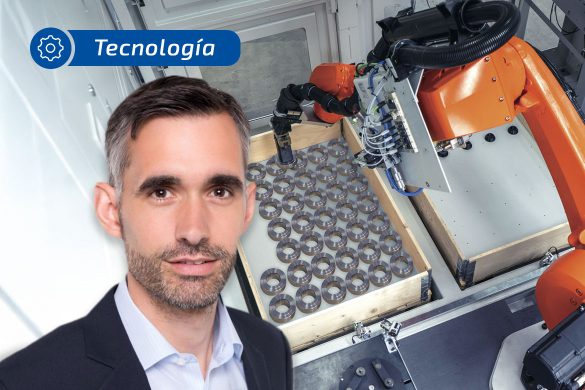 ¿Cómo funciona una transmisión CVT?