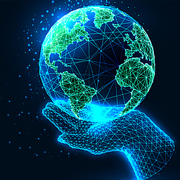 All Locations worldwide - EMAG Group