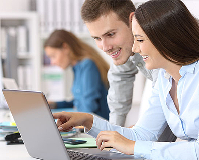 EMAG Machine Tools: Turning Lathes and Grinding Machines