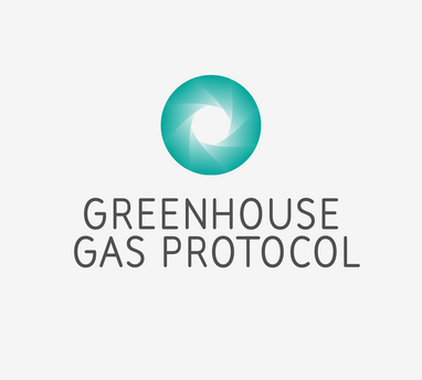 Climate neutrality - on the way to net zero emissions